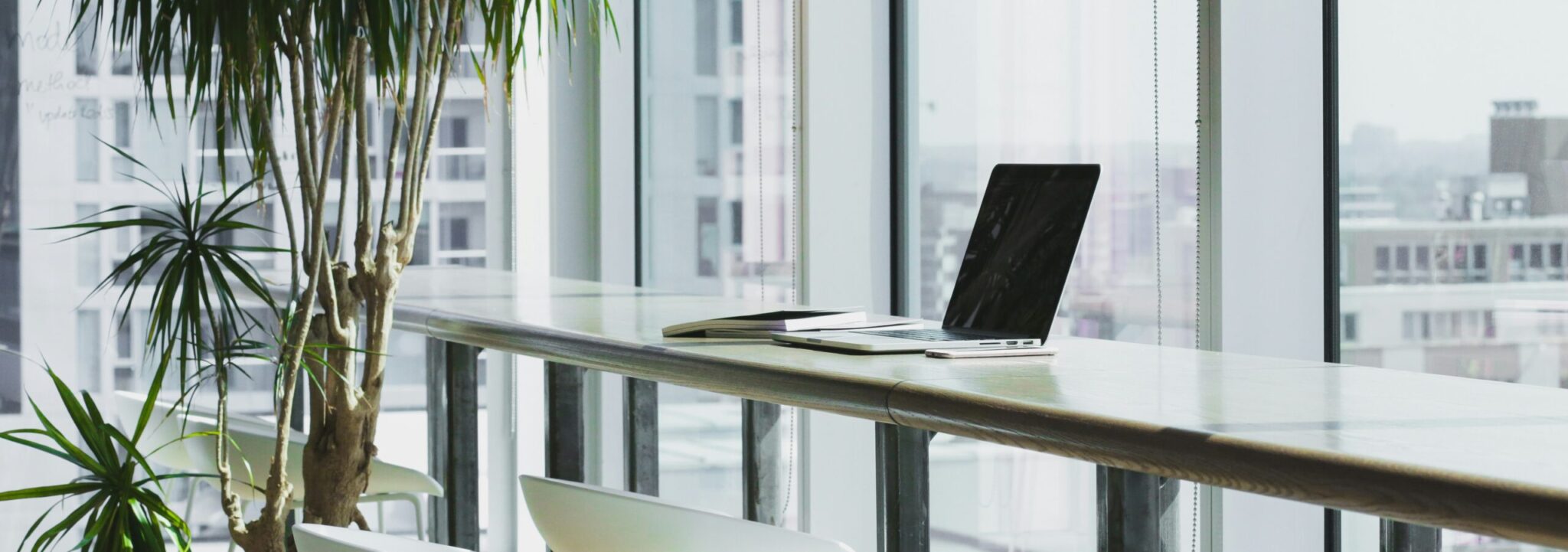 お客様の声｜H株式会社様の評価・体験談｜ヒューマンフォースの社労士サービス